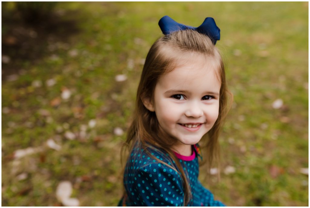 Baby Photographer Northern Virginia | The K Family - Northern Virginia ...